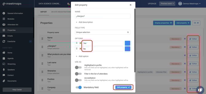 How To Edit A Property 0529